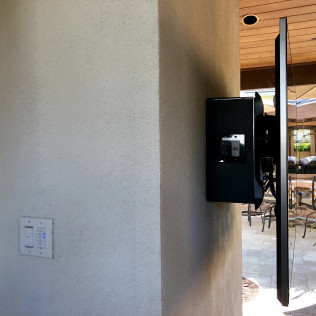 Jon Mikkelsen Gallery | OC Audio/Video, LLC